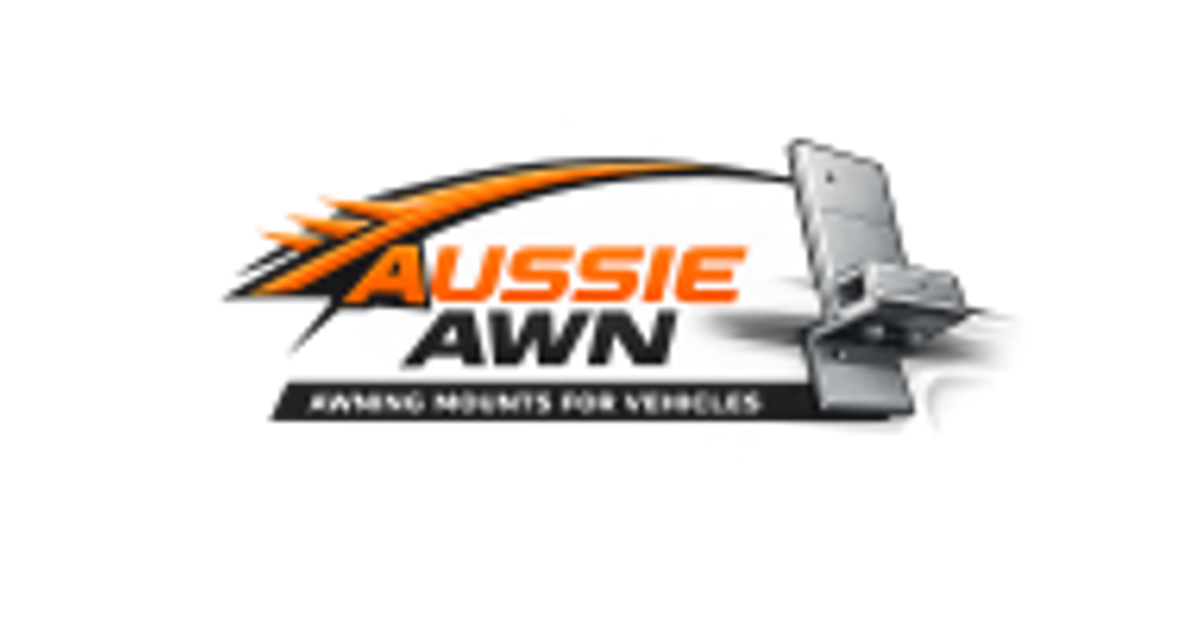 Aussie Awn – aussie-awn